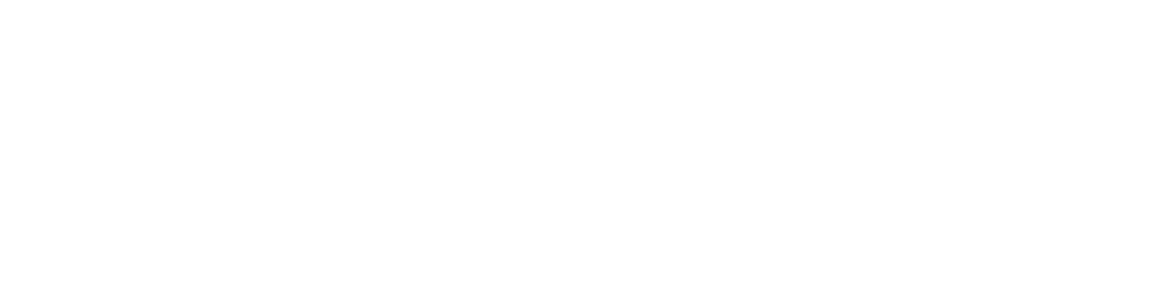 Junk Removal Estate Clean Out in New Jersey Pennsylvania Delaware